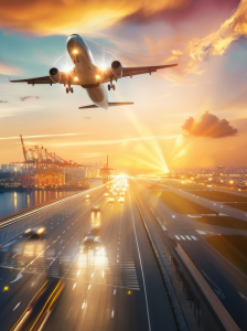 Incoterms: una guida pratica - Logistica