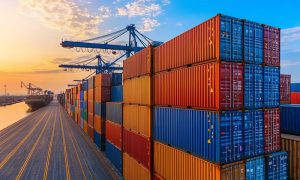 Incoterms: una guida pratica - Logistica