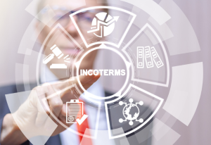 Incoterms: una guida pratica - Logistica
