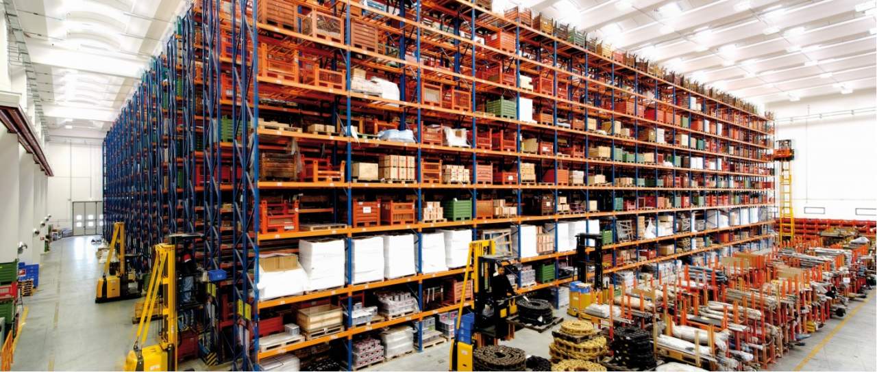 GB Ricambi Group rivenditore autorizzato dei ricambi originali Goldoni ...