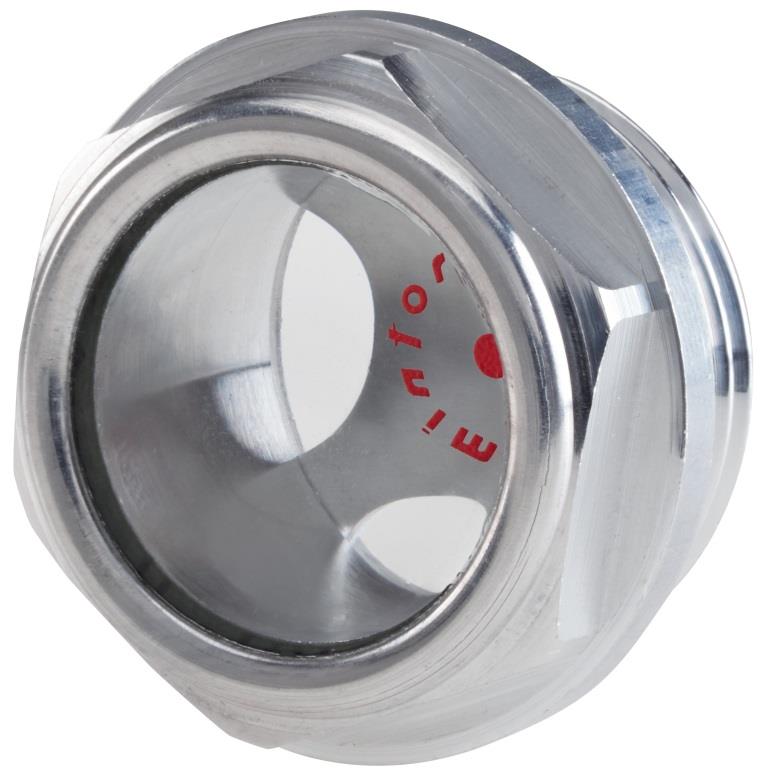 Mintor TLA/F e TSSR, per maggiore tenuta e resistenza - Macchine Agricole