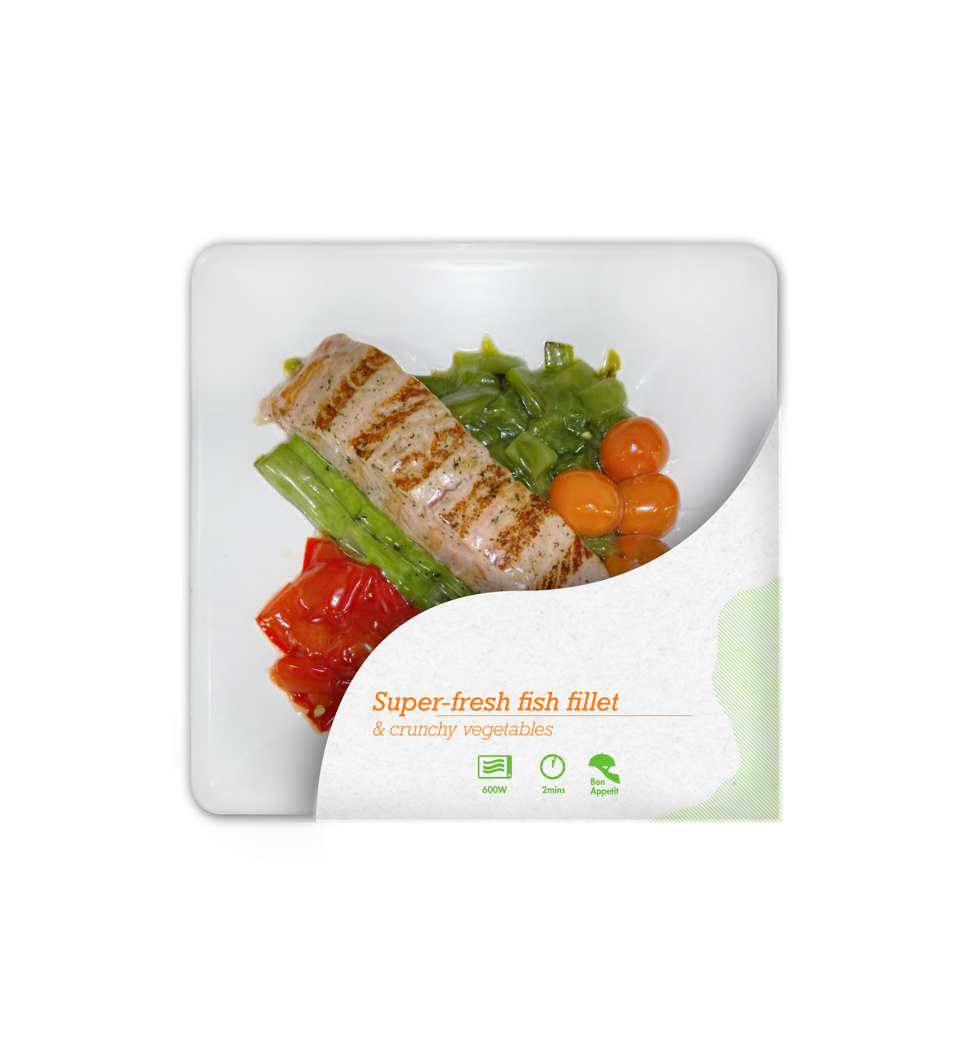 Premiato il sistema Cryovac® Darfresh® - Macchine Alimentari