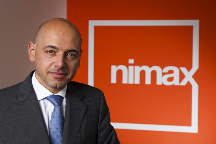 Nimax acquisisce la maggioranza di Nemesis e consolida la presenza sui mercati internazionali ...