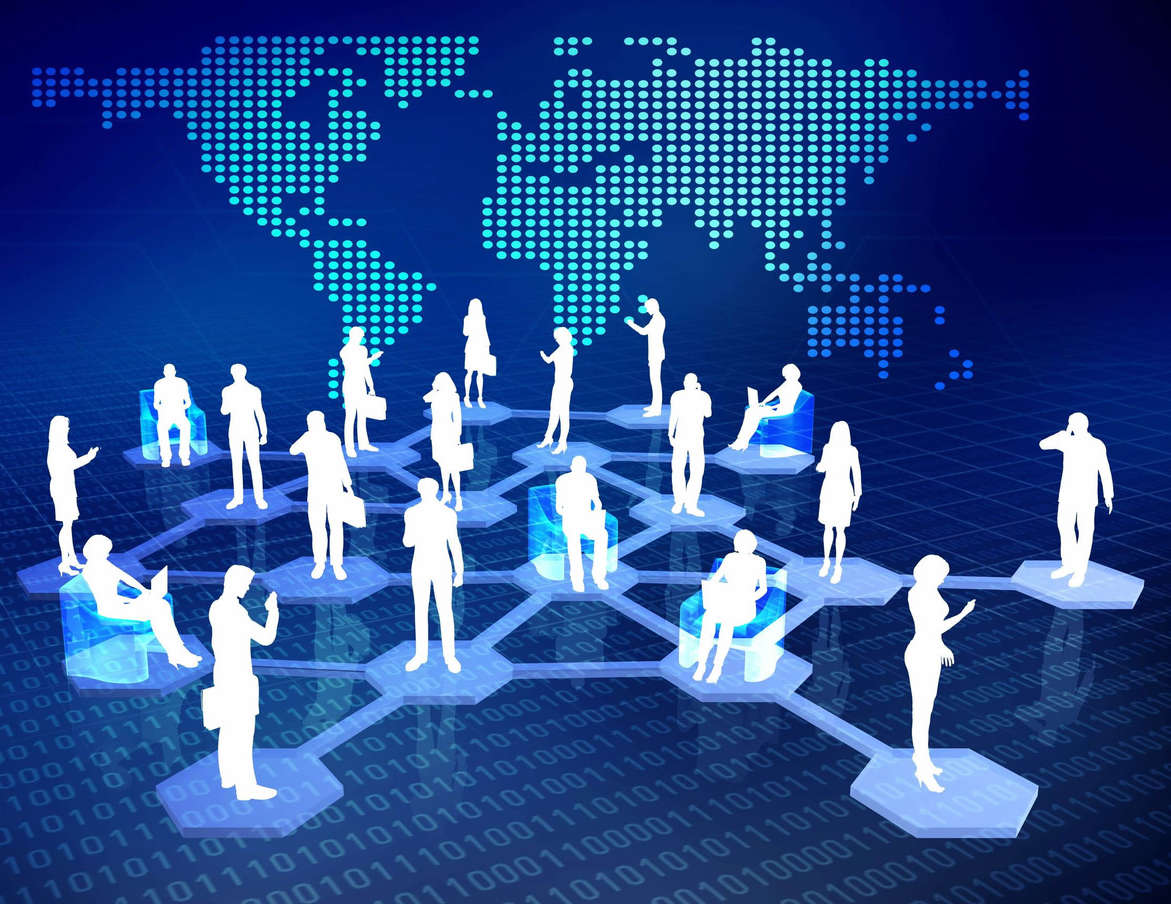 Digitale: le 10 top aziende scale-up in Italia (con ricavi in volo)