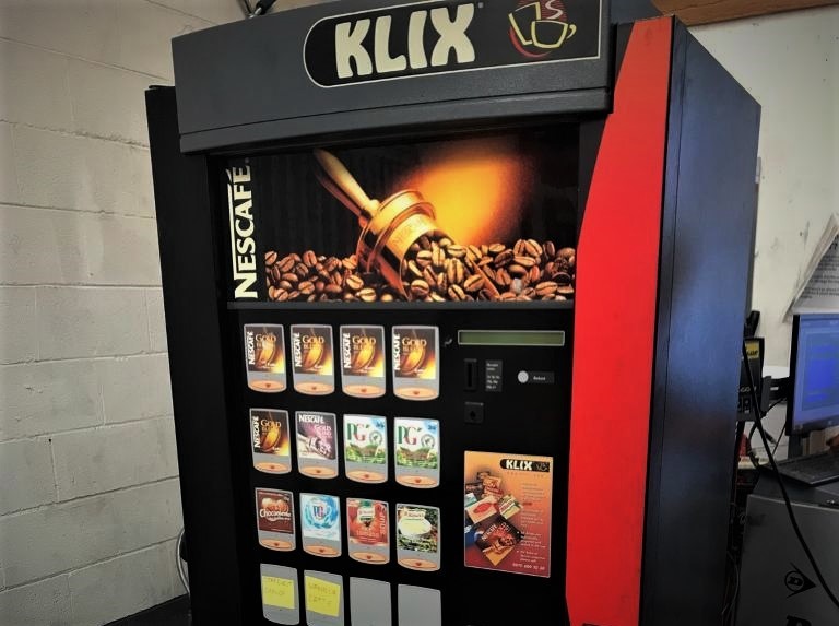 Lavazza acquisisce il ramo caffè di Mars negli Usa