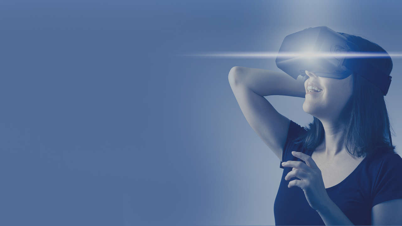 Accenture-Mwc: Virtual Reality per reinventare la strategia di vendita