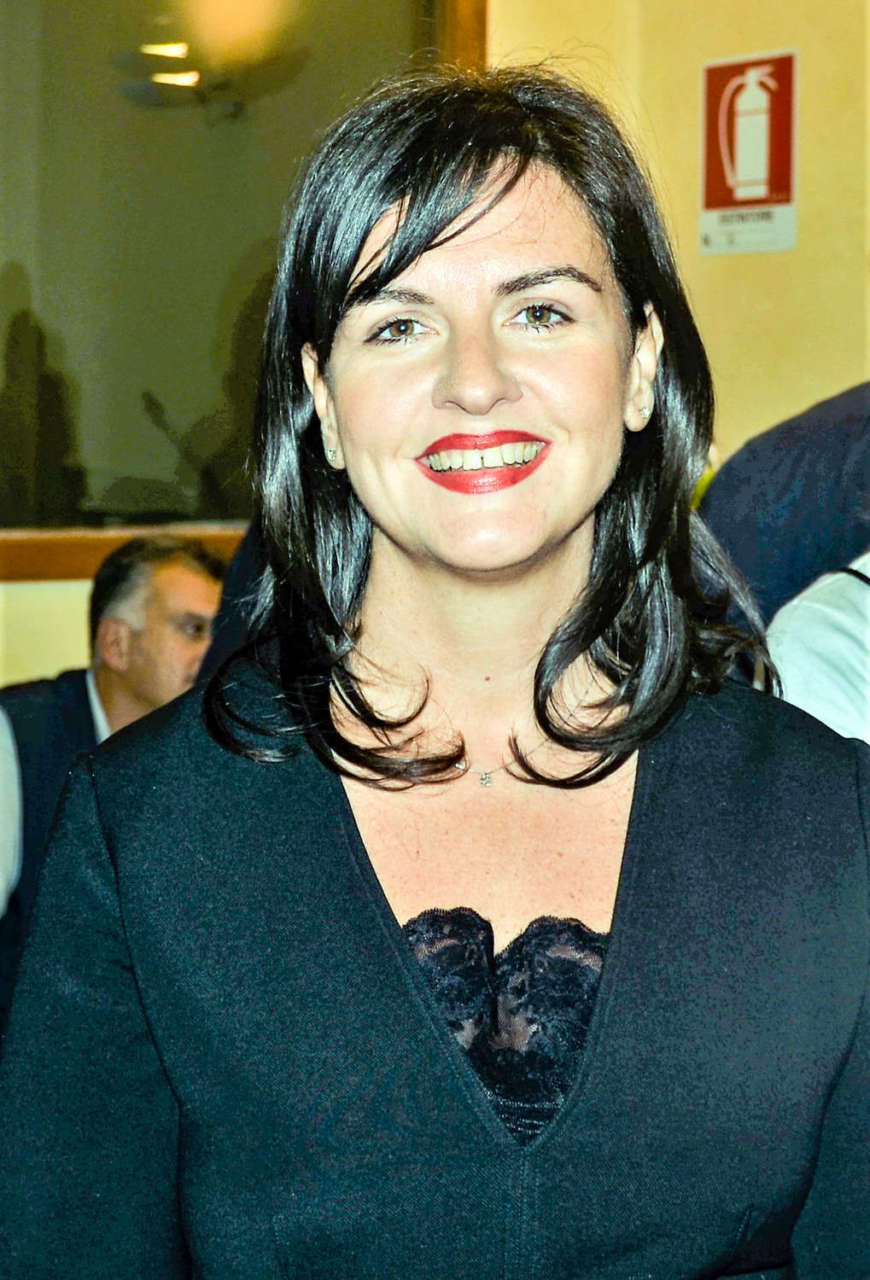 Export: il ruolo dell’Ice nella vendita del brand Italia