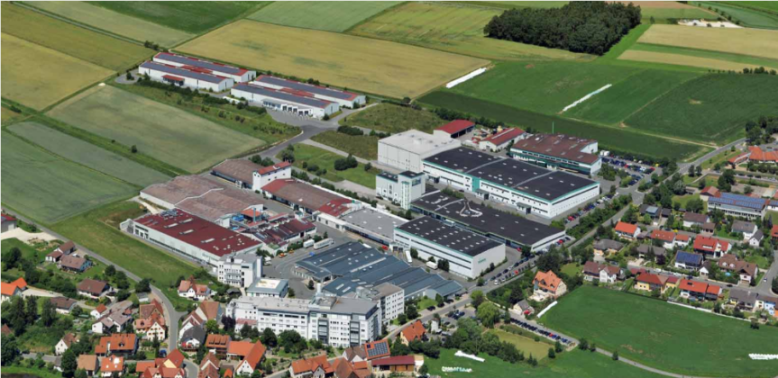 Martin Bauer Group acquisisce BI Nutraceuticals