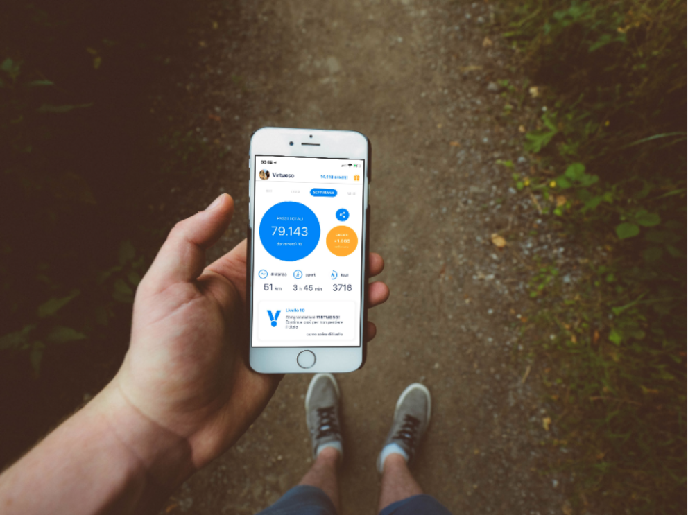Bnp Paribas premia i migliori progetti a tema Human Data Science