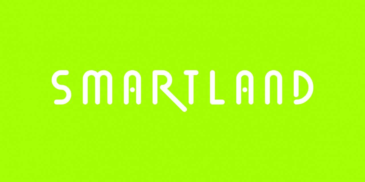 Smartland, un viaggo alla scoperta della Lombardia del futuro