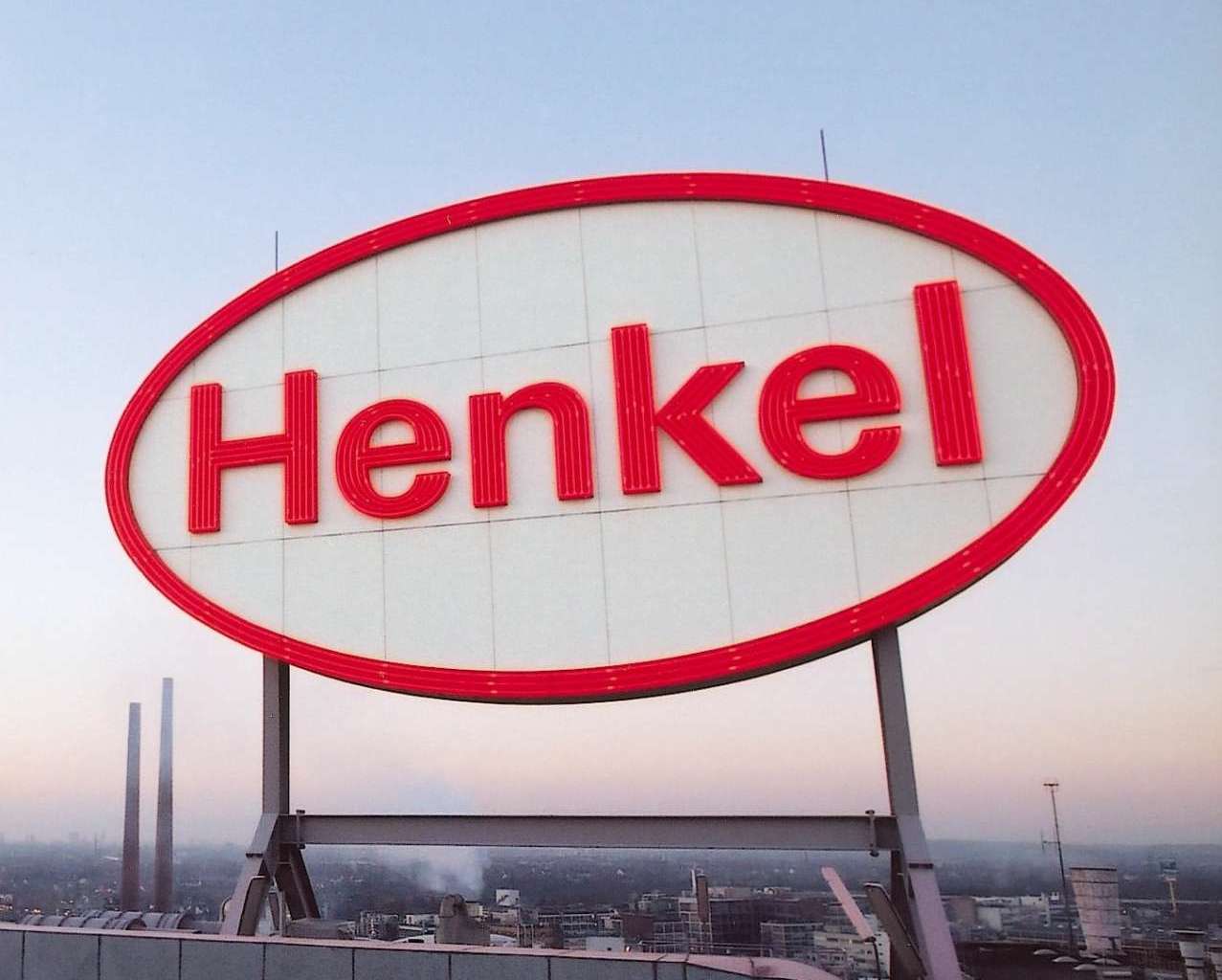 Henkel, verso la creazione della nuova business unit Consumer Brands