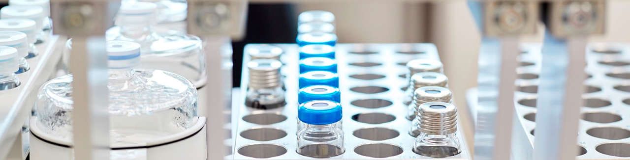 Gsk Italia dona 1 milione di euro per l'emergenza #Coronavirus