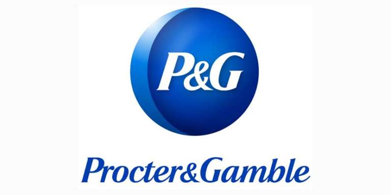 Procter&Gamble: Cara Italia, “Ora Riparti Da Te”