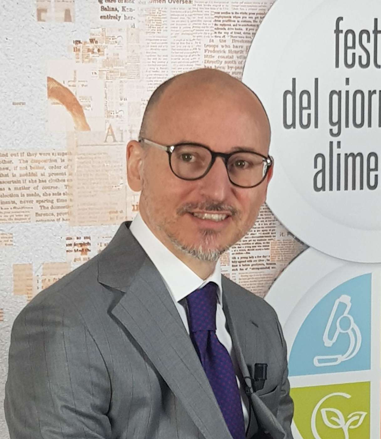Gruppo Armando, finanziato il nuovo progetto di filiera