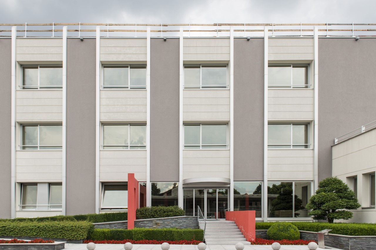 Gruppo Desa riceve il premio 1000 Imprese