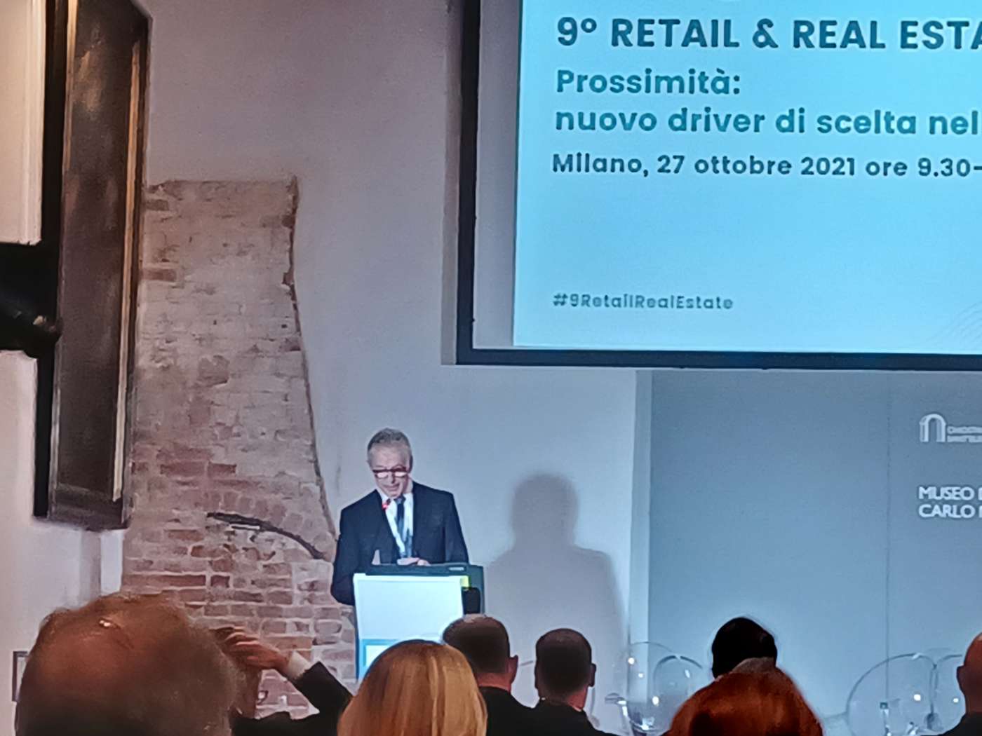 Confimprese, il carovita lima notevolmente le spese di Natale