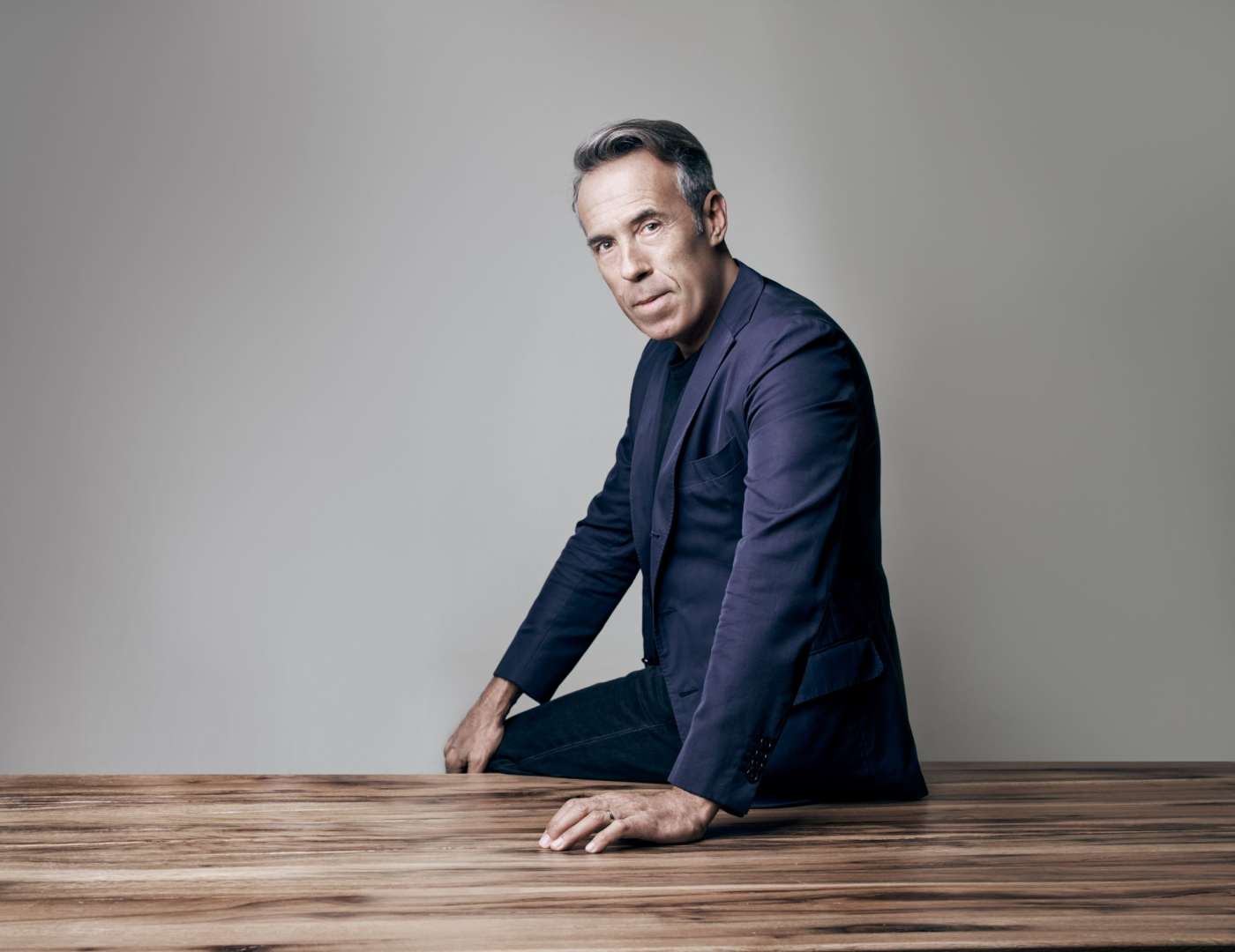 Il nuovo polo di innovazione tecnologica firmato Ovs