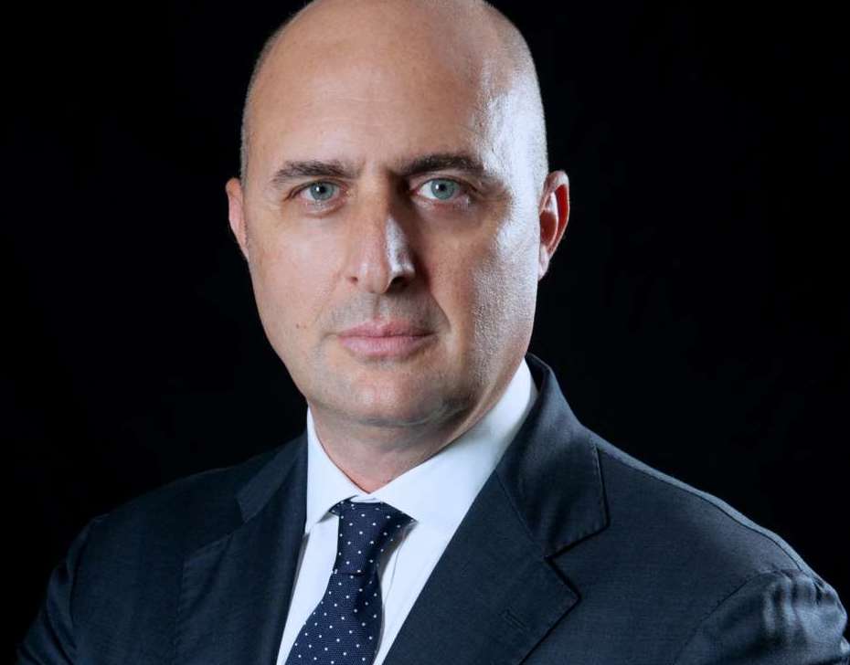 Scannell Properties vuole crescere in Italia