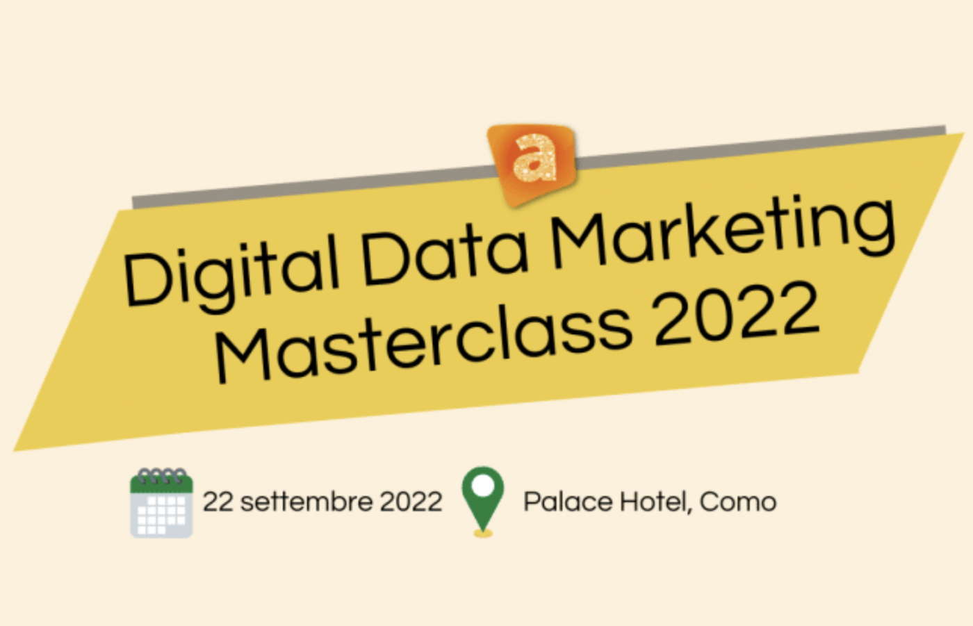 Master Class AvantGrade: Digital Data Management nella Gdo