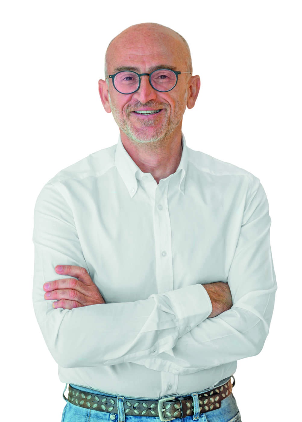 Casillo Group, bonus di 1.000 euro ai dipendenti per la lotta al caro ...