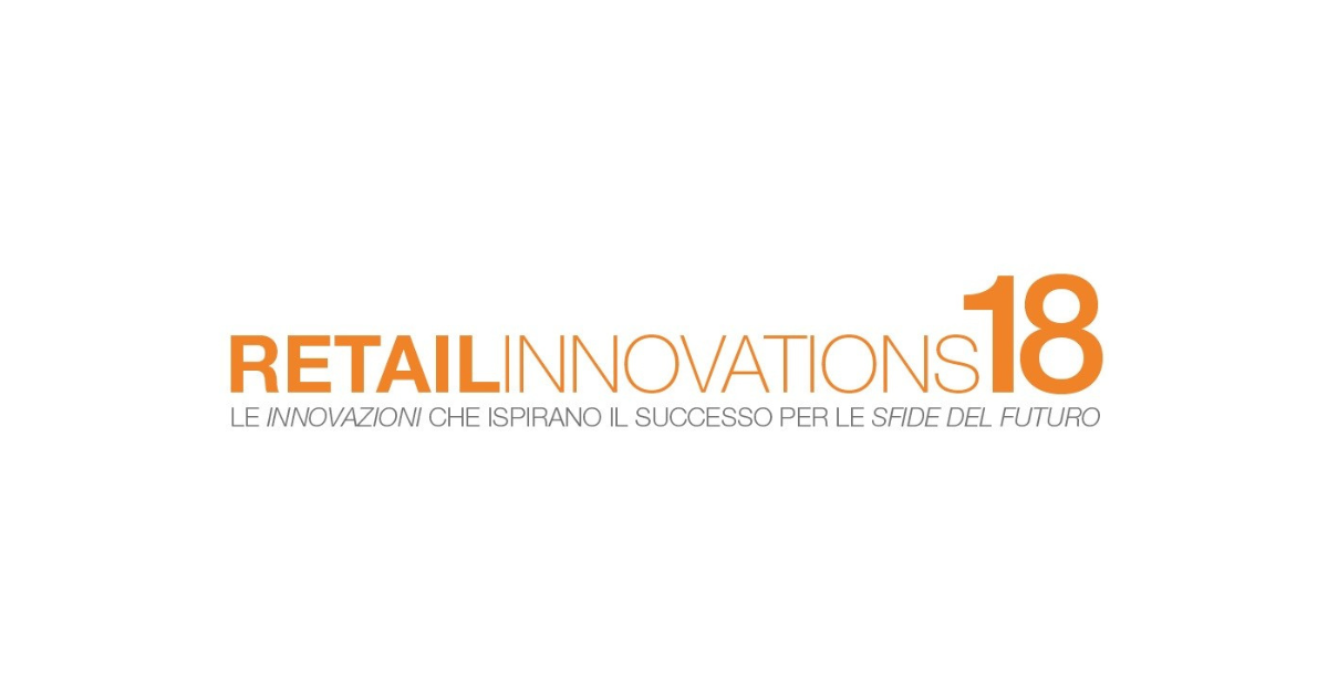 Retail Innovations 18 | Mark Up