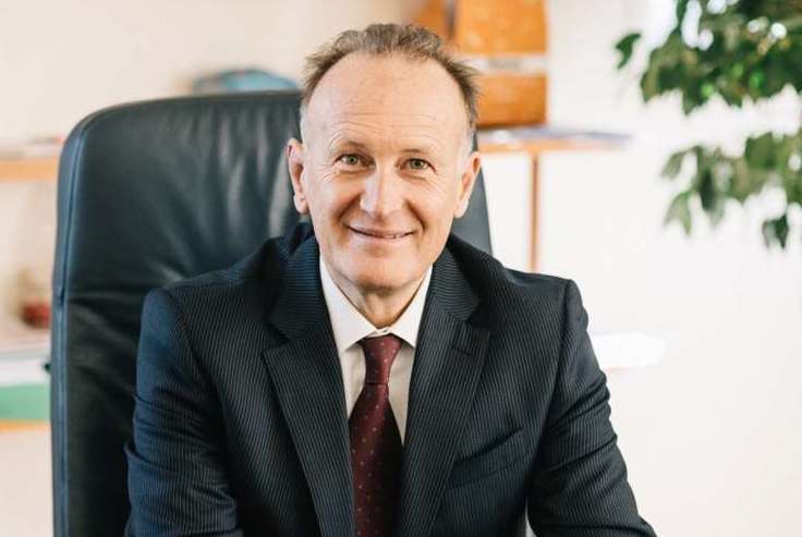 Morato acquista la Spiga Food