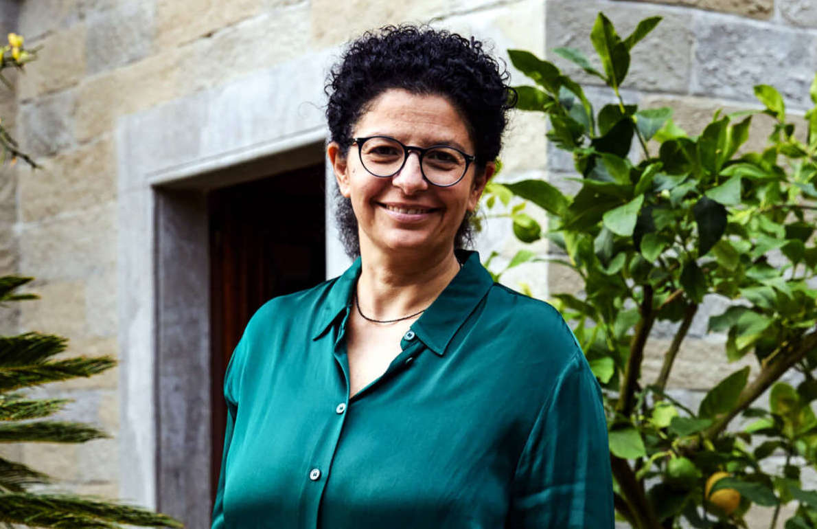 Pam Panorama: cultura diffusa pensando alle nuove generazioni