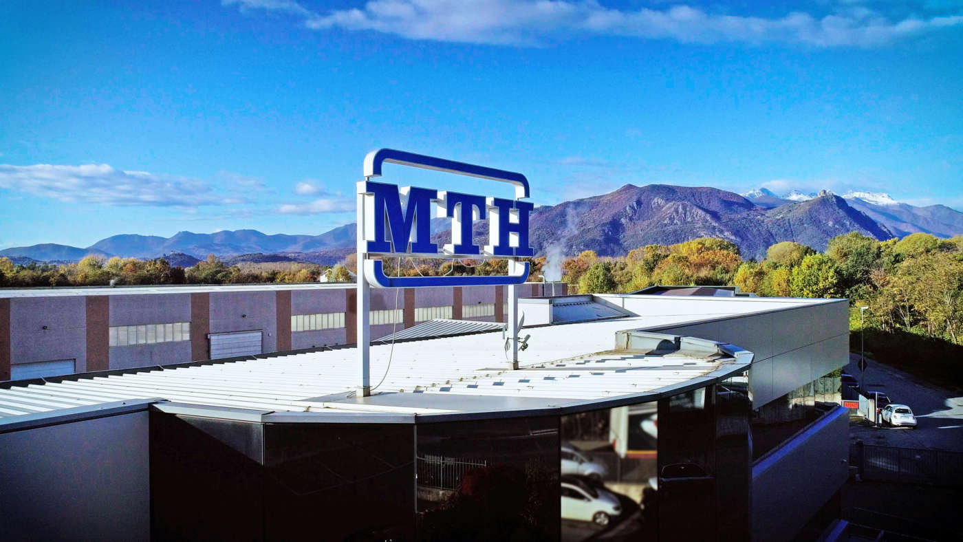 MTH acquisisce Foris Index per creare un champion italiano che esporta