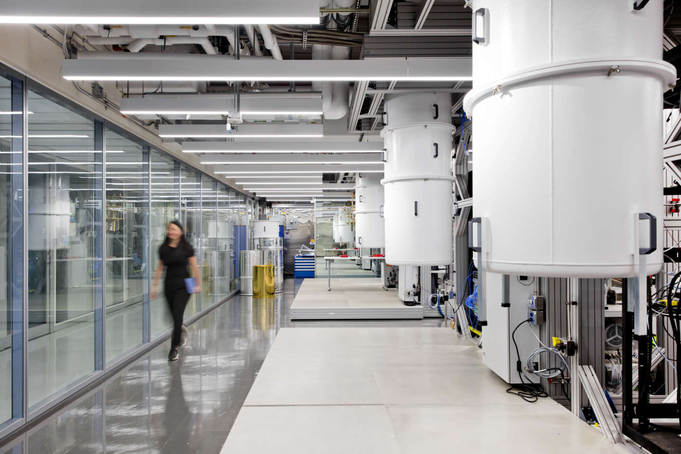 L’Europa dei quanti fa i suoi conti con Ibm