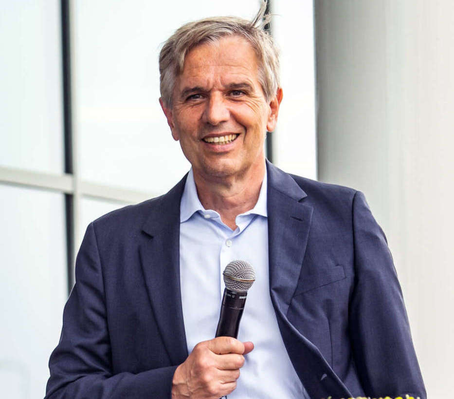 Essere un retailer locale con ambizioni da leader di qualità