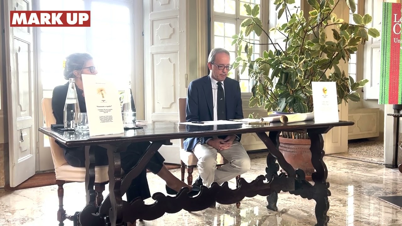 Le Ossa dei Caprotti