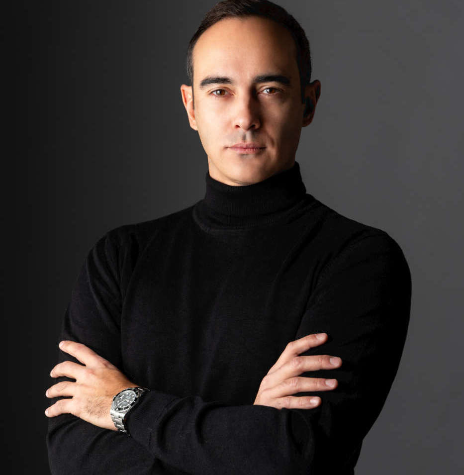 Poke House, Alberto Risso nuovo Chief financial officer