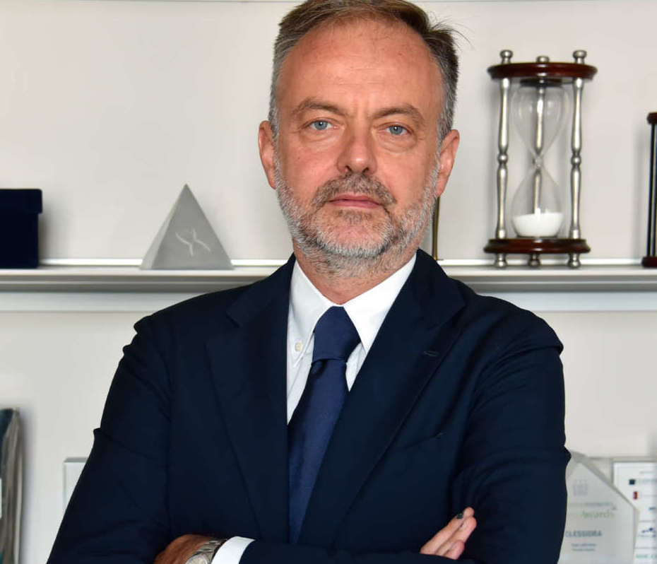 Candy Factory acquisisce Akellas, la società delle caramelle Monk's