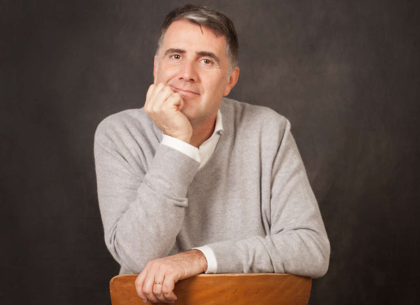 Cortilia al giro di boa