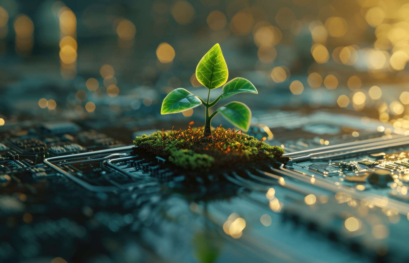 Osservatorio Esg Big Tech Karma Metrix: l'impatto del digitale sul ...