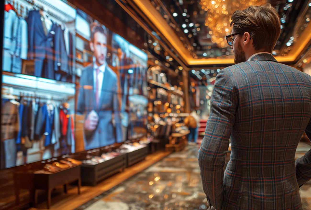 L’alternative retail come percorso di sviluppo