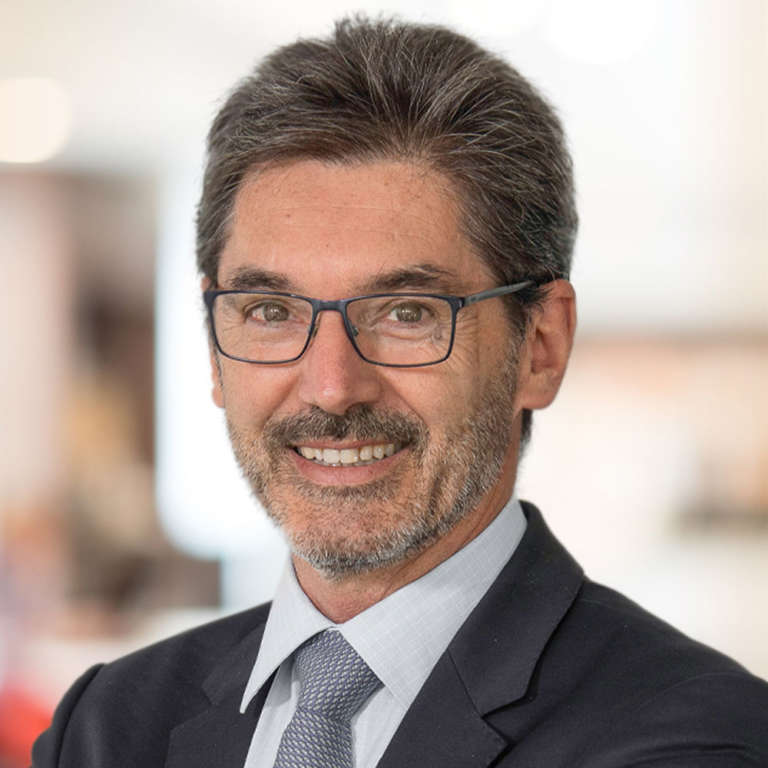 Marketing Retail Summit - Milano 2025 | Mark Up