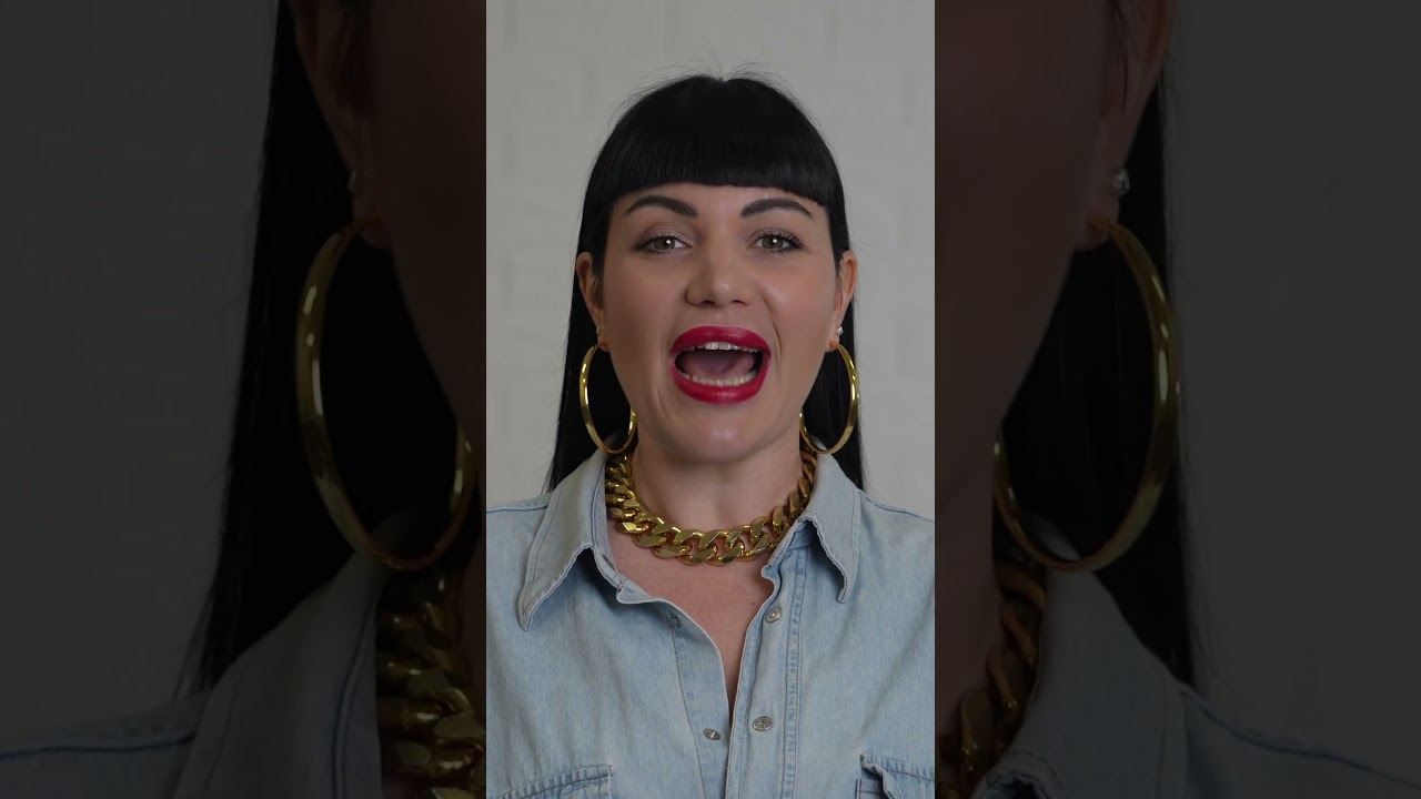 Coca-Cola celebra il Pride con "Parole che uniscono"