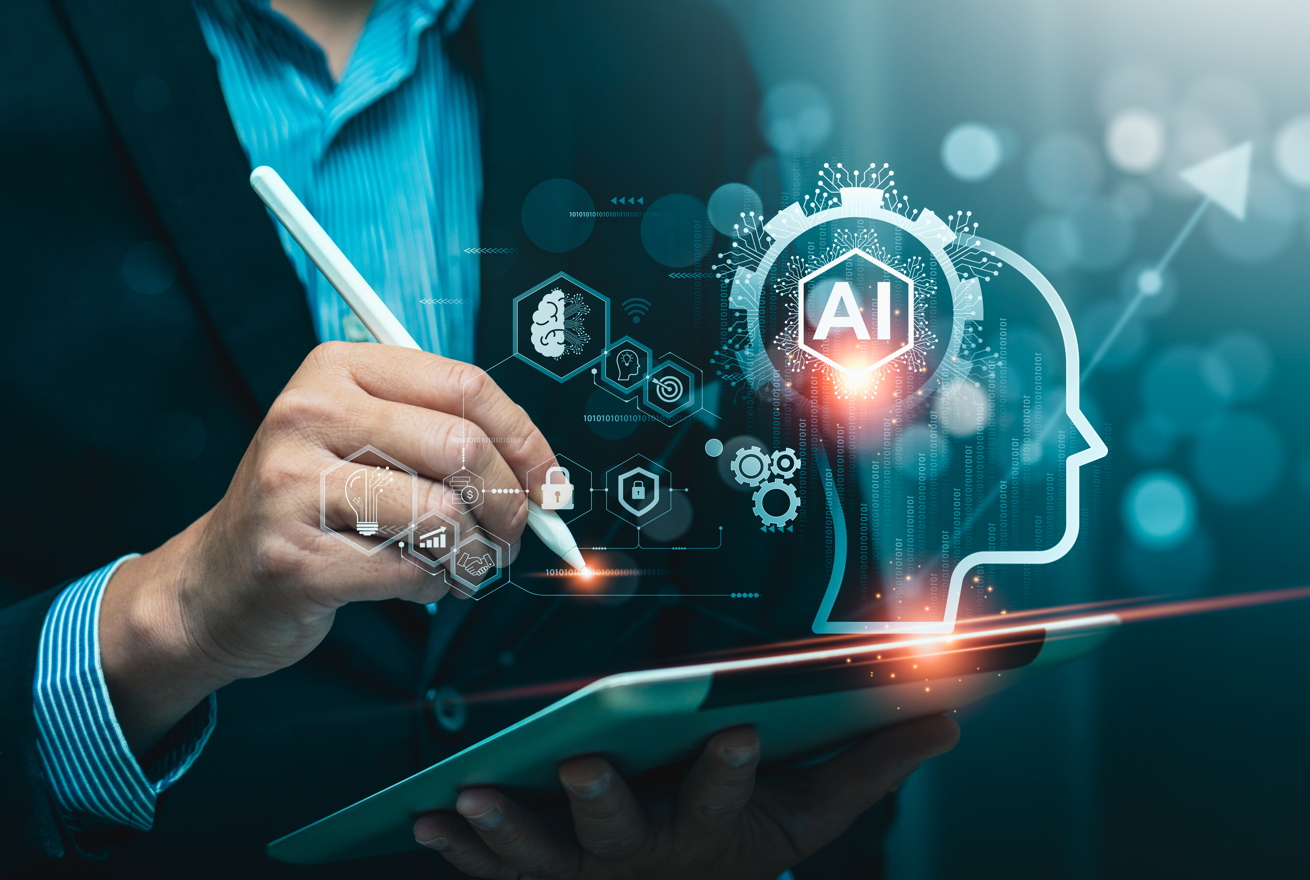 Cresce la diffusione dell’Ai in Italia in ambito lavorativo