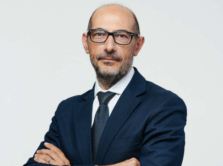 L’Ai generativa come asset nel recruitment