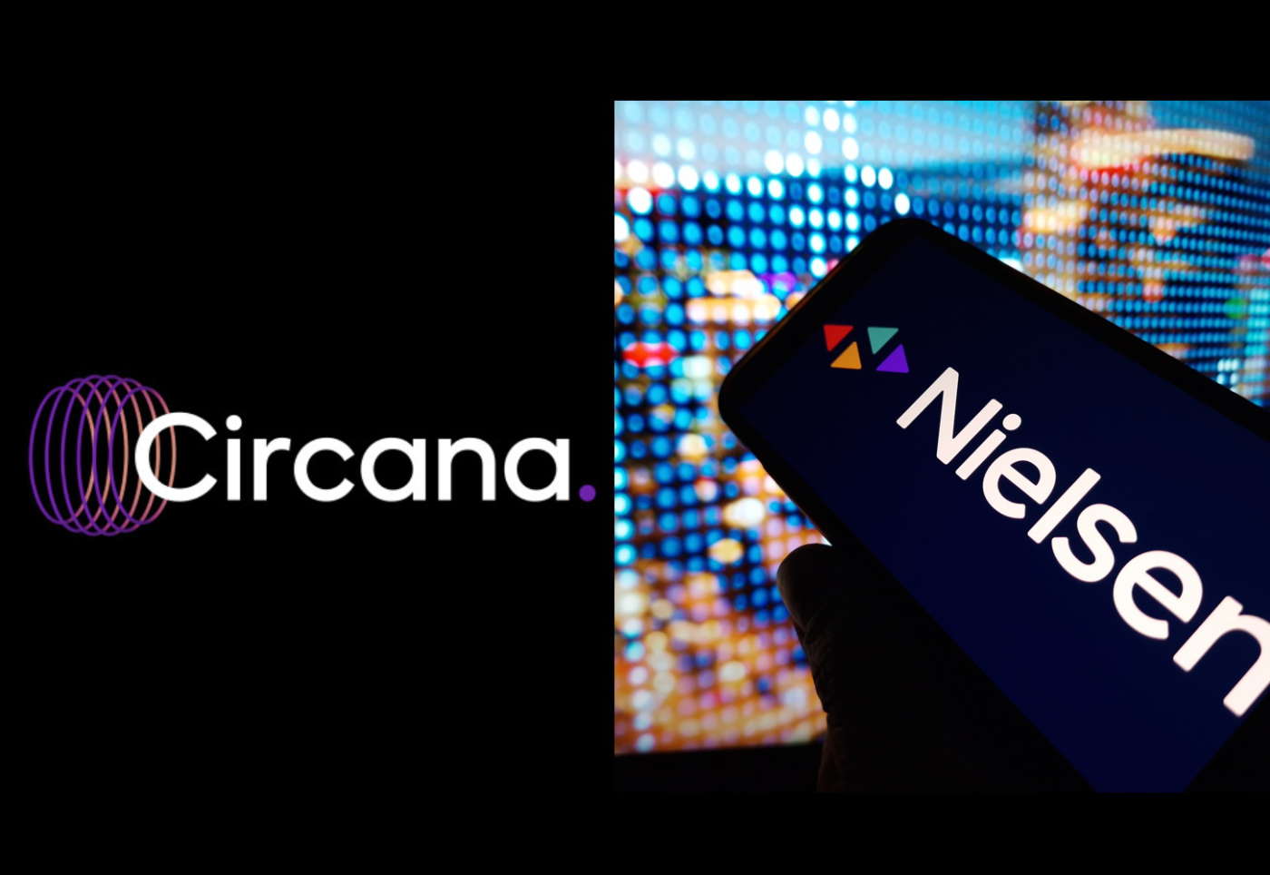 Circana acquisisce NCSolutions e le attività di modellazione del ...