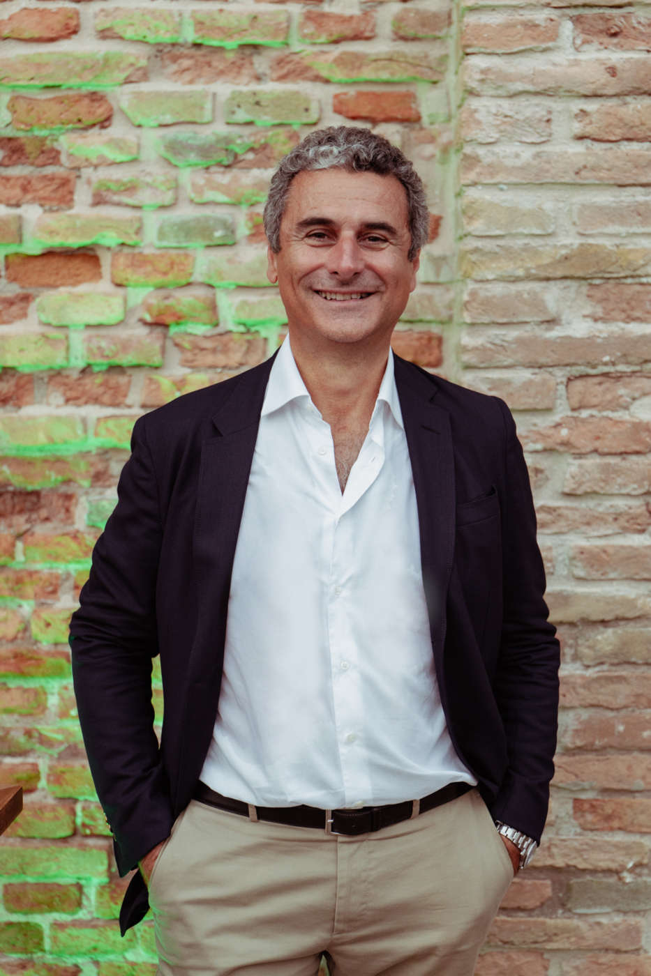Imballaggi: doppia acquisizione per Sphere