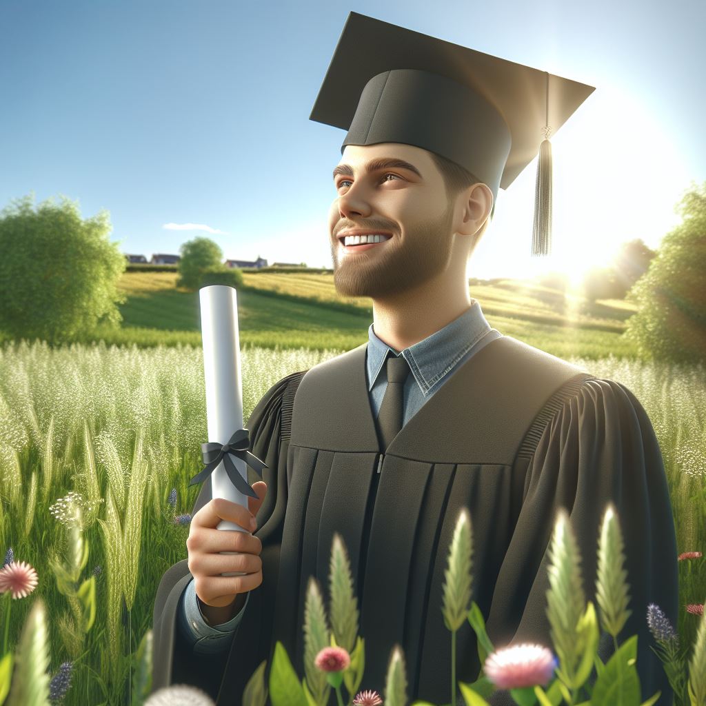 Le borse di studio di Treccani grazie a Bf Educational