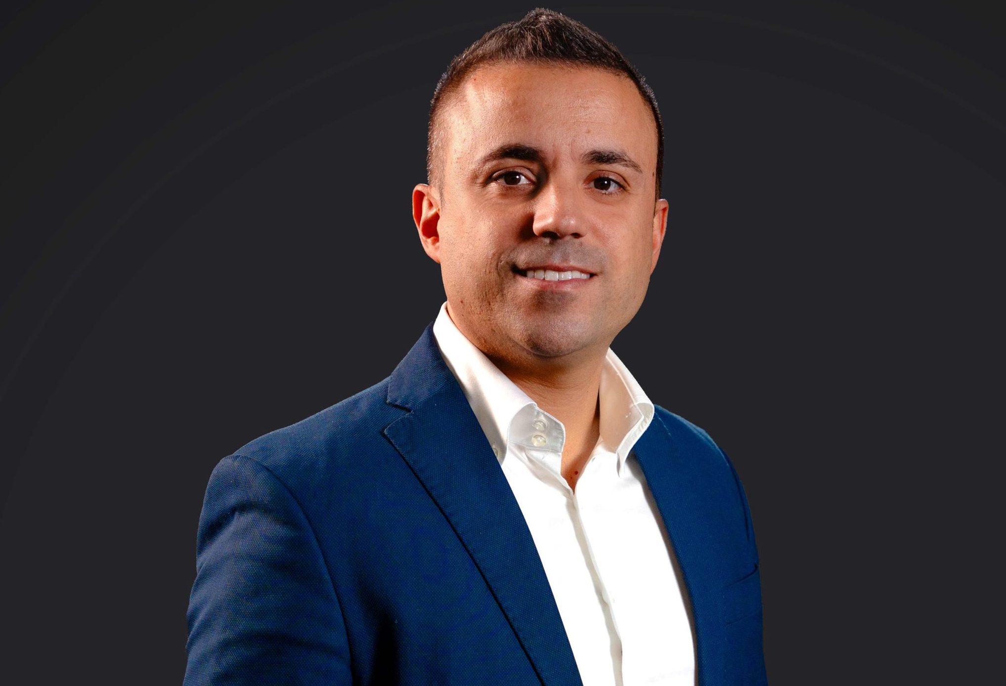 Di Marco acquisisce il controllo di Pizzami