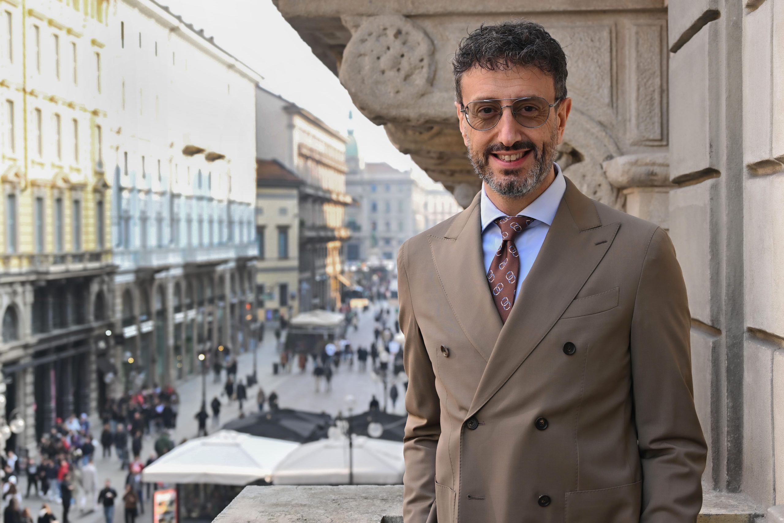 Svicom trasforma i centri commerciali con shopping, cultura e benessere