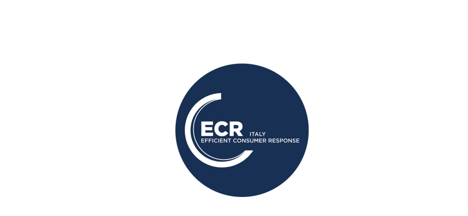 ECR Italia amplia la sua comunità con tre nuovi soci