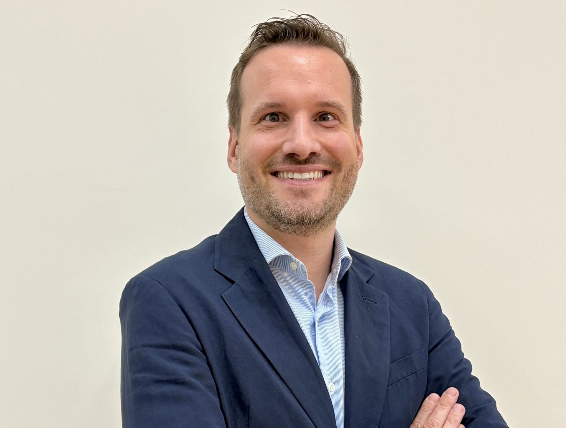 La Piadineria, cambio al vertice, Roberto Longo nuovo ceo