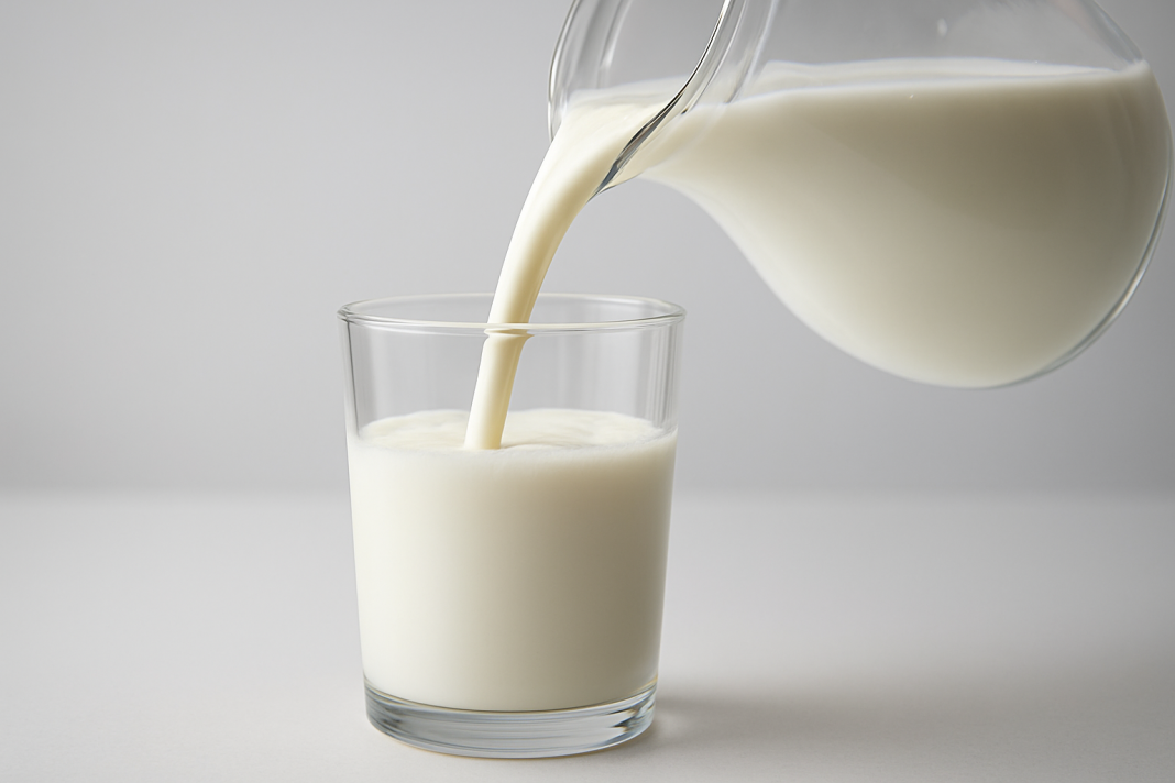 Nasce Appli, l'associazione dei produttori di proteine del latte