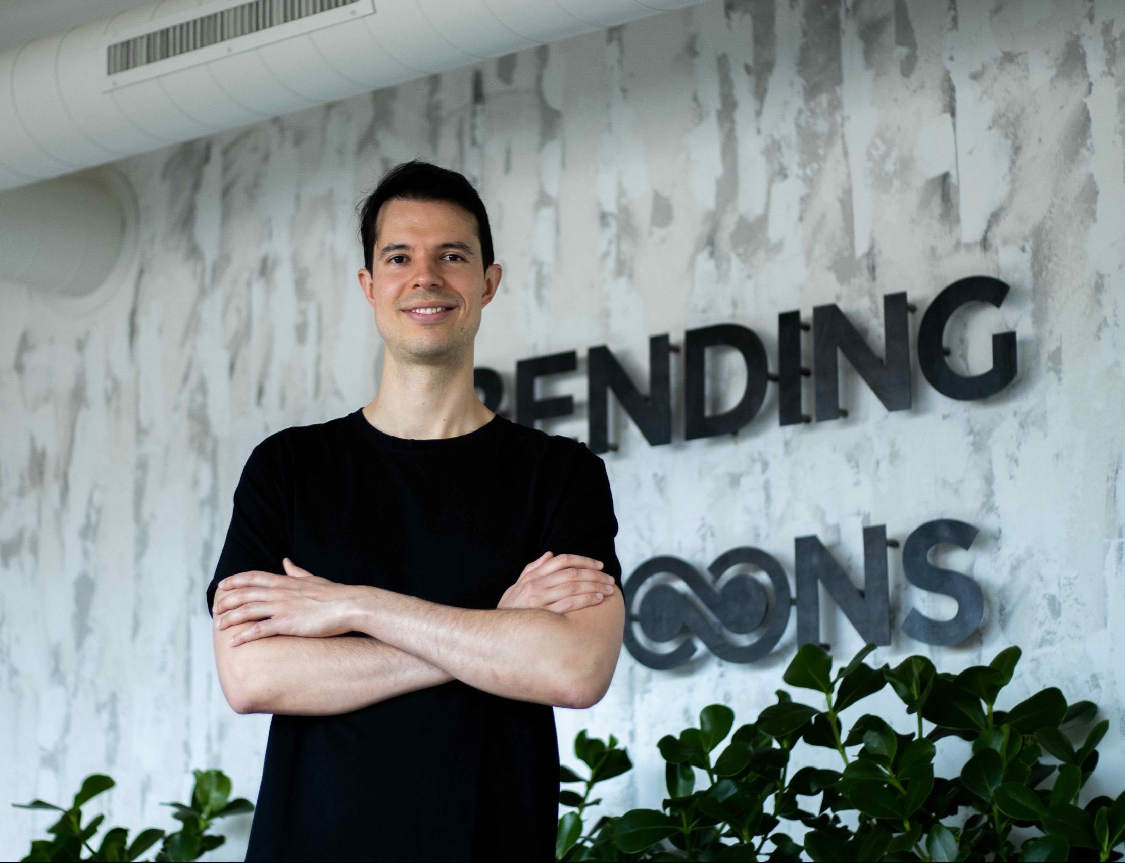 Nuova acquisizione per Bending Spoons: Eventbrite entra nel portafoglio ...