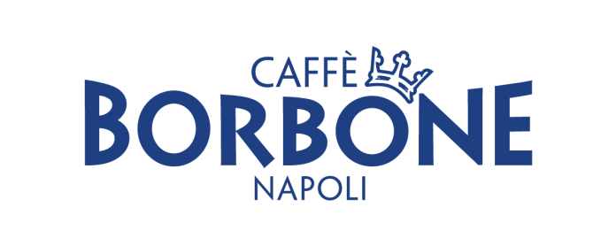 Caffè Borbone, fatturato +10% nel 2025: focus su estero e nuovi formati